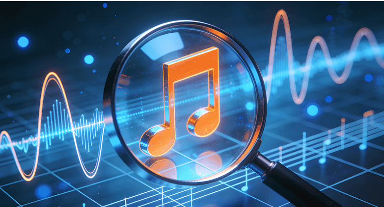 AI Mashup & Audio Tools – Mix and Edit Music Online