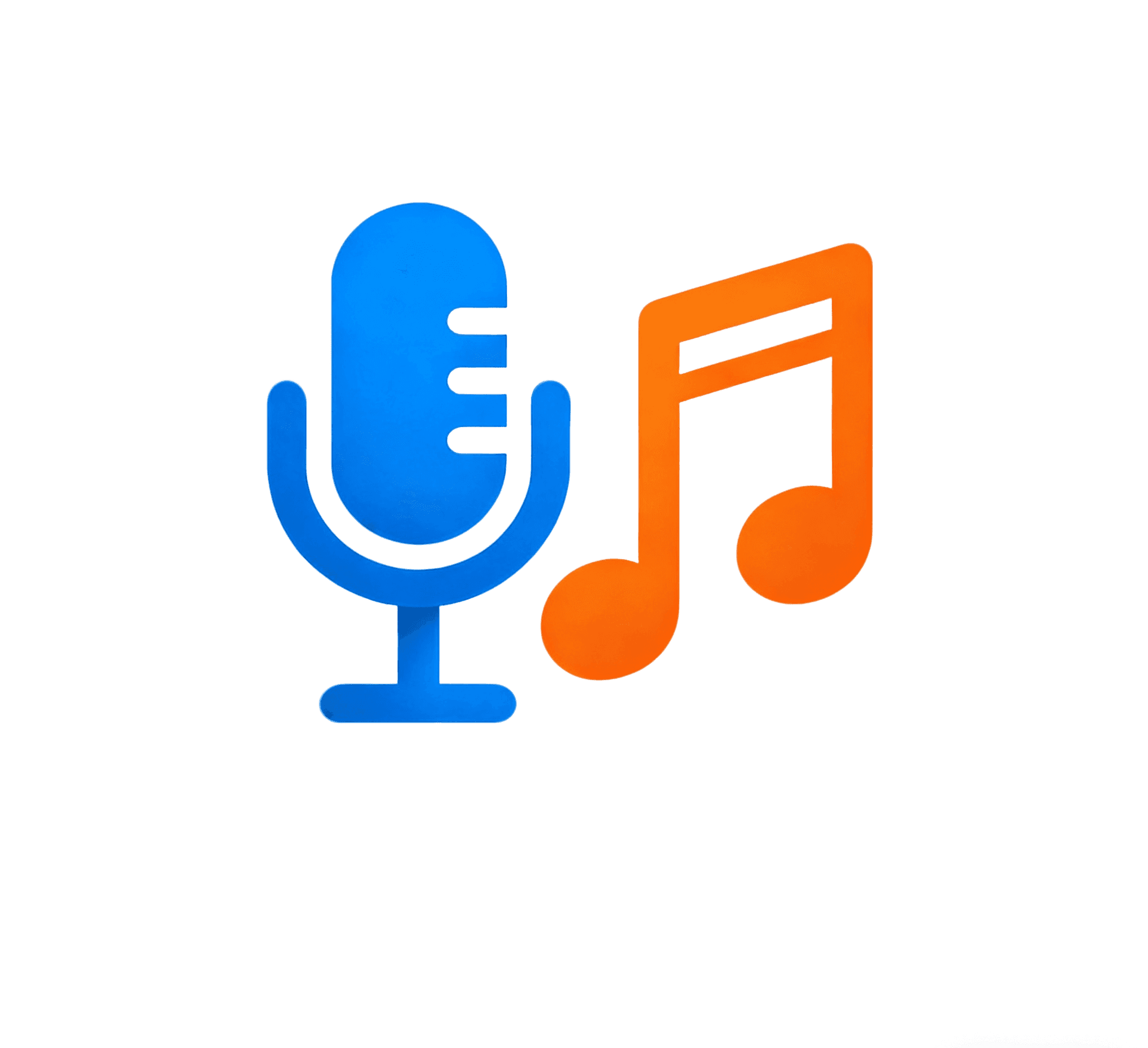 AI Mashup & Audio Tools – Mix and Edit Music Online